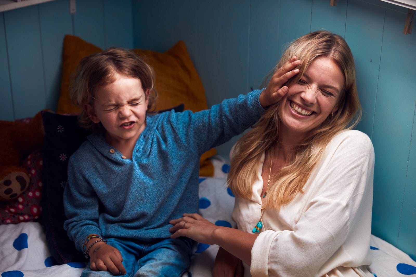 Basic insurance: mandatory health insurance | Sanitas