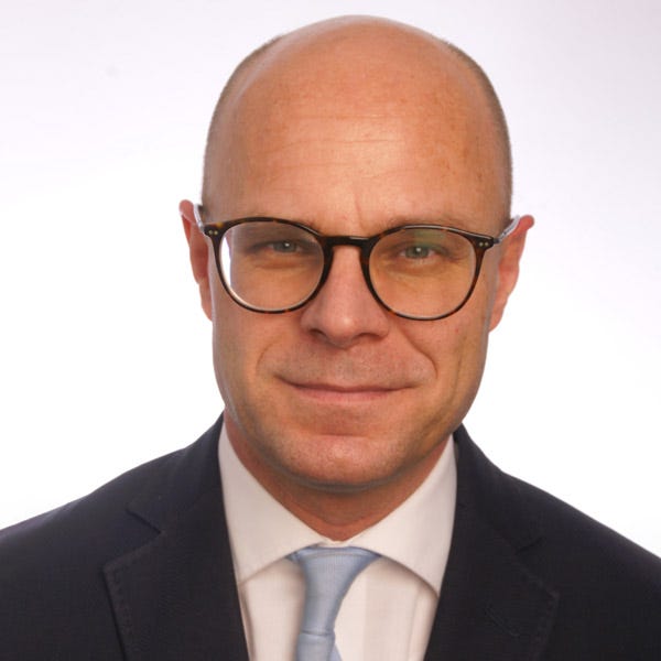 Bore-out syndrome: when boredom makes you ill | Sanitas magazine