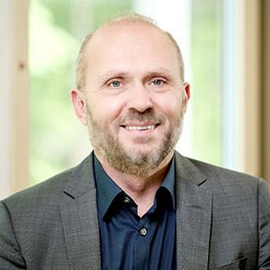 Combien d’heures de sport par semaine faudrait-il faire? | Magazine Sanitas