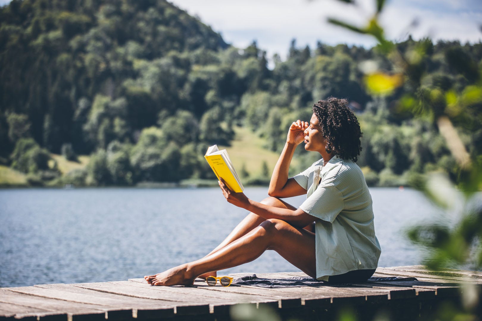 Self-care: l’art de prendre soin de soi au quotidien | Magazine Sanitas