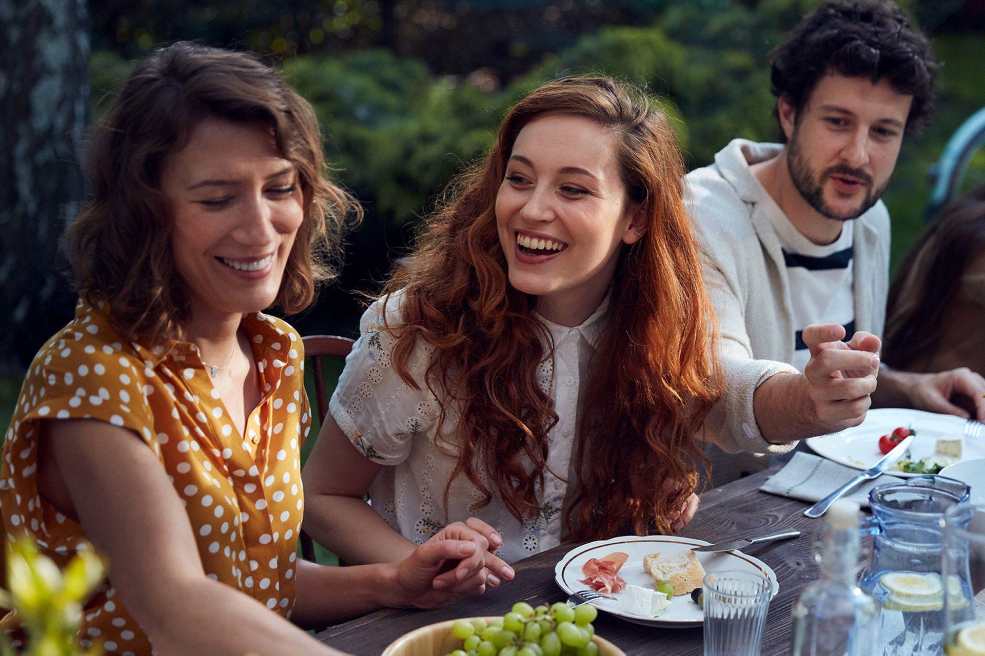 Epigenetics simply explained: how lifestyle affects genes | Sanitas ...