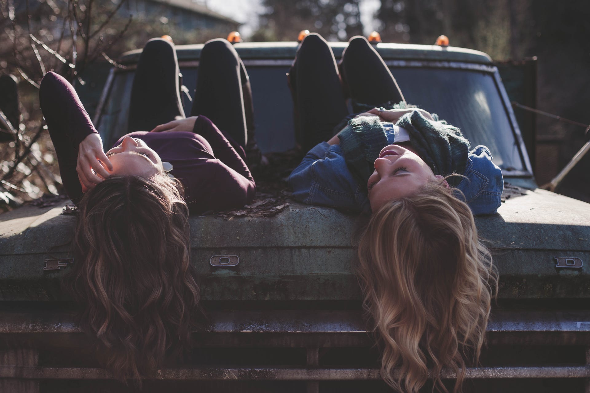 Powernap: Vorteile & Tipps | Sanitas Magazin