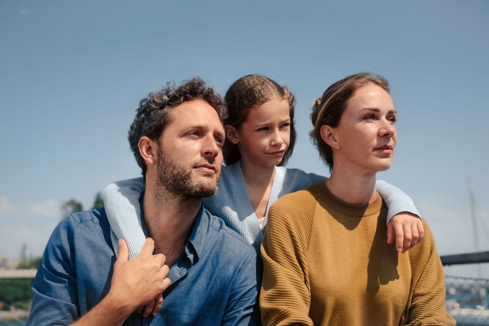 Ambulante Zusatzversicherung von Sanitas | Sanitas