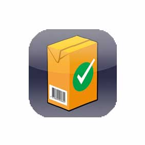 App Codecheck im Test | Sanitas Magazin