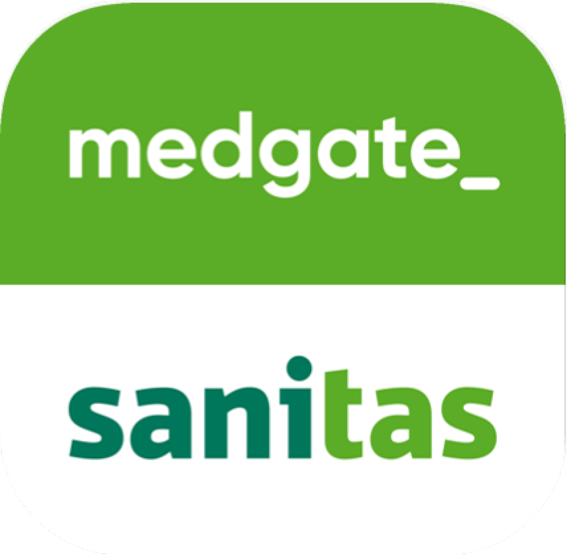 Telmed: Medizinische Auskunft per Telefon | Sanitas