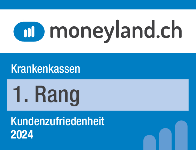 08.04.24: moneyland.ch | Sanitas