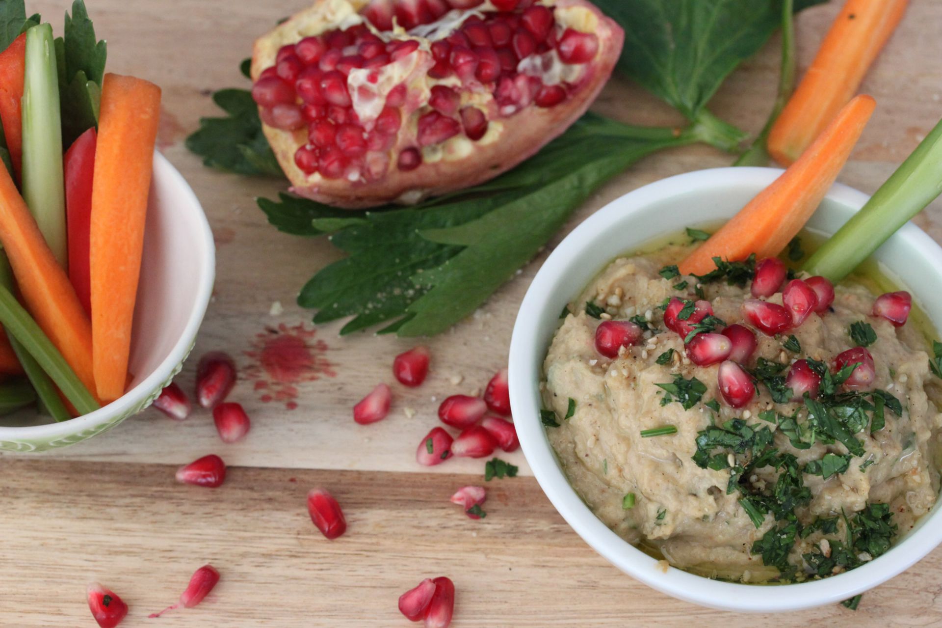 Ayurveda morning routine for a healthy start to the day | Sanitas magazine