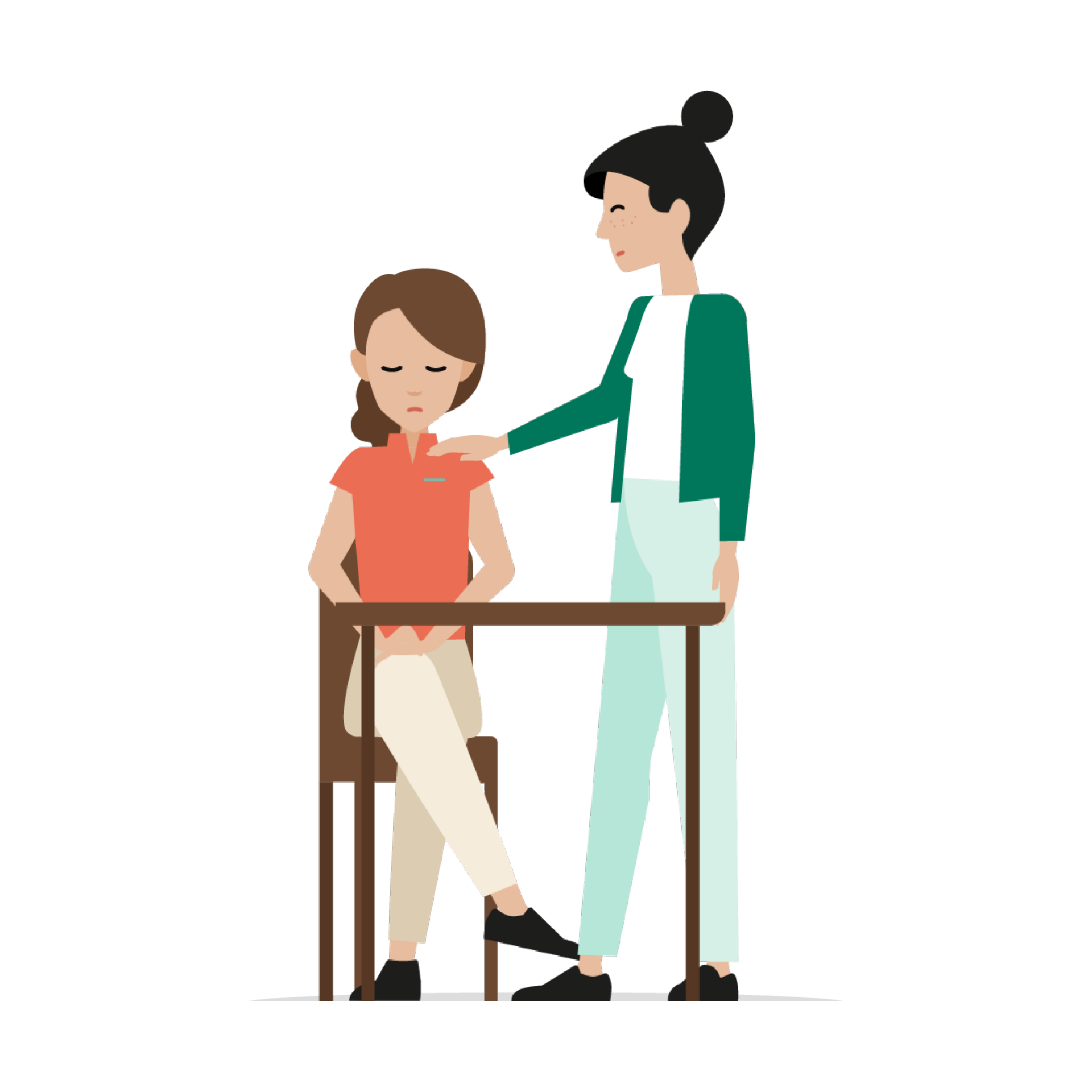 Psychotherapy & psychological counselling: what costs does Sanitas ...