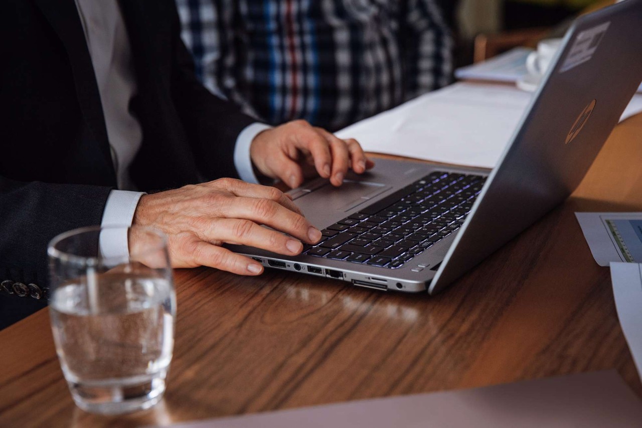 Supplementary terms | Sanitas