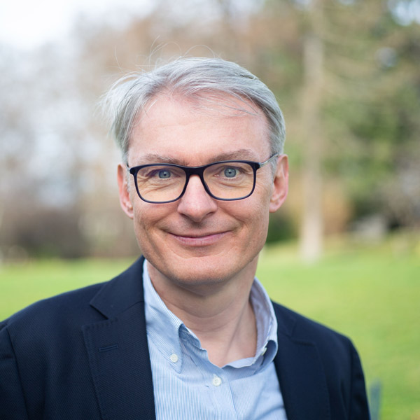 Les clés pour perdre du poids sainement | Magazine Sanitas