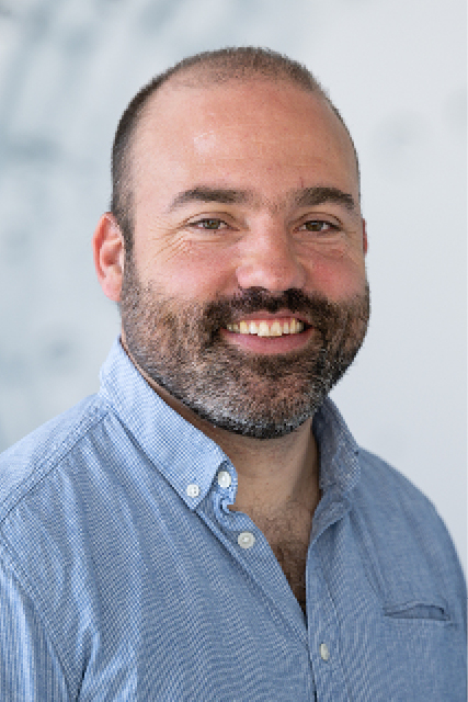 Sanitas Challenge Award: la giuria | Sanitas