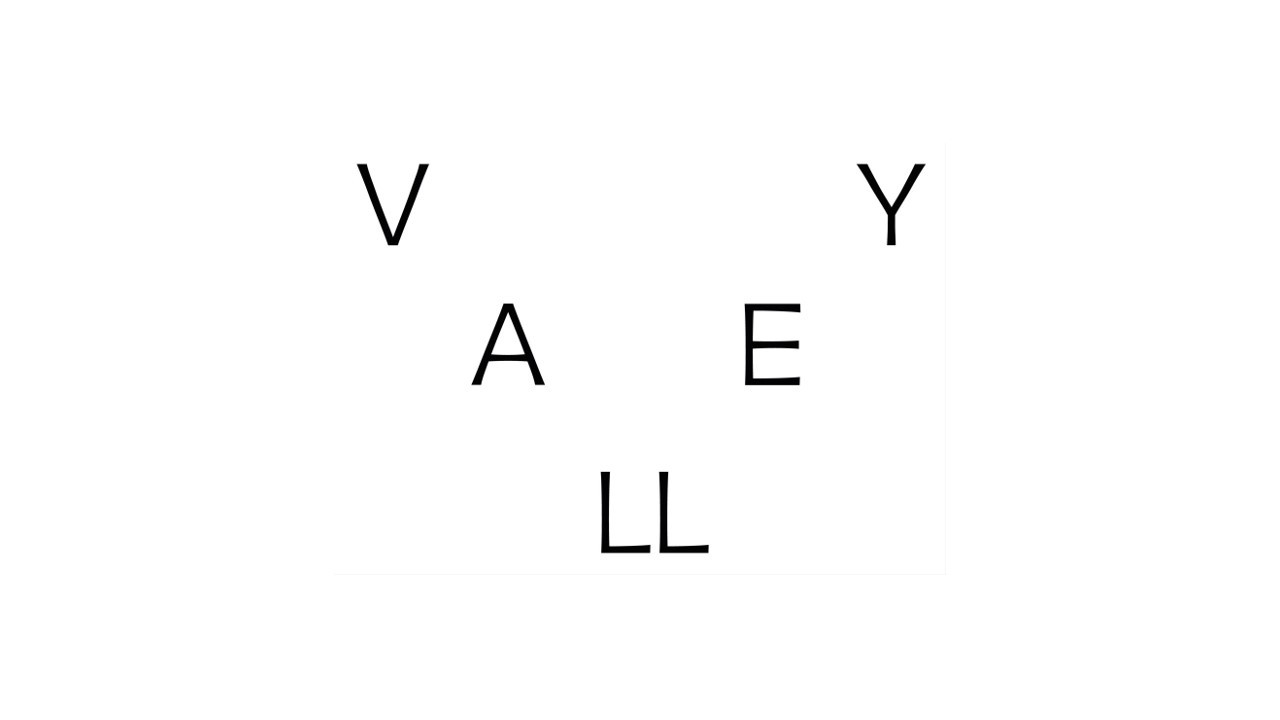 Partner per prestazioni mediche | Sanitas